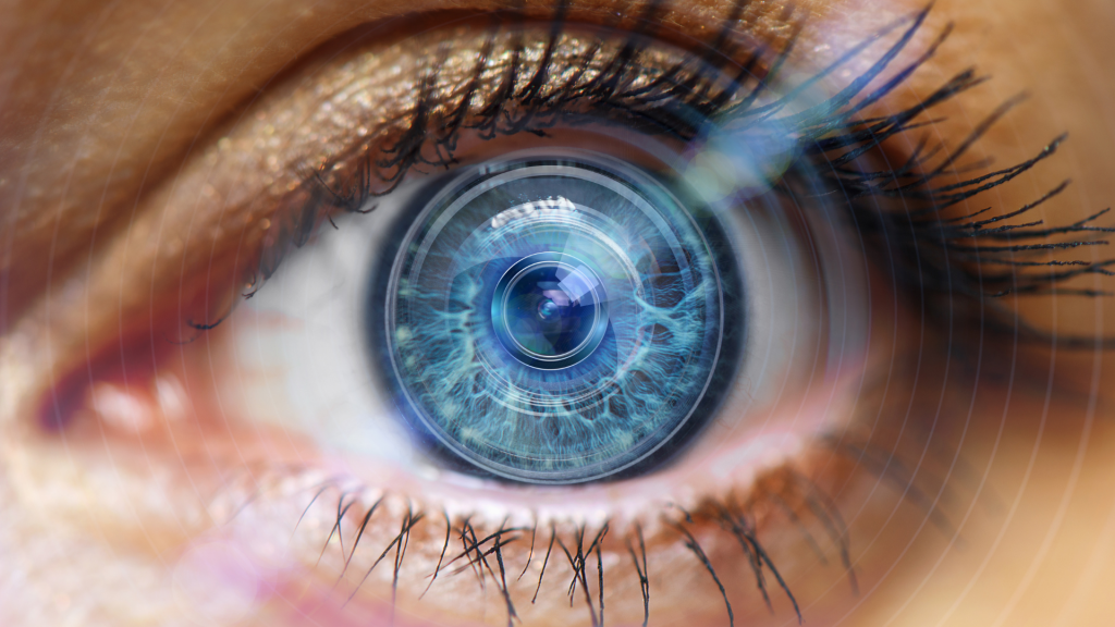 How To Gain More Focus with Imagination and Visualization - Alexa Phelece